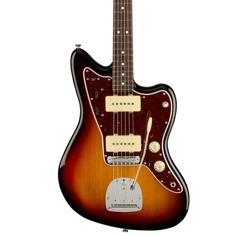 Best offset guitars 2025: Our pick of guitars from Fender, G&L and more ...