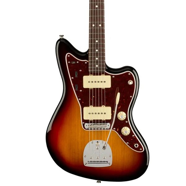 Best offset guitars 2025: Our pick of guitars from Fender, G&L and more ...