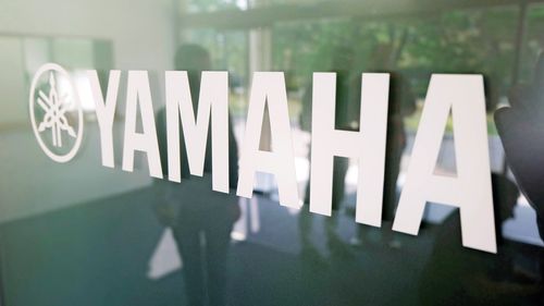 The complete history of Yamaha Drums | MusicRadar