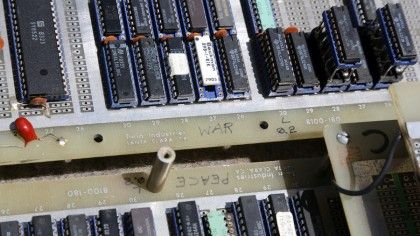 Here are the secret Amiga prototypes that Commodore hid from the world ...