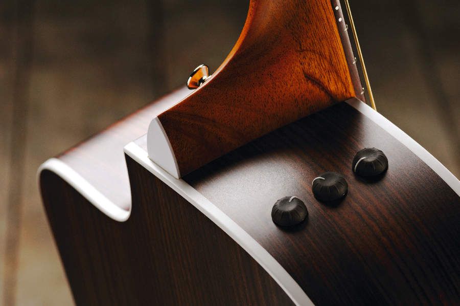 Taylor 210E review | MusicRadar