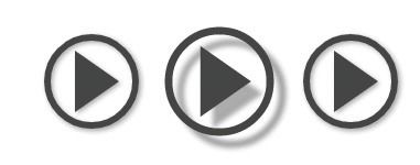 Create slick HTML5 animations | Creative Bloq