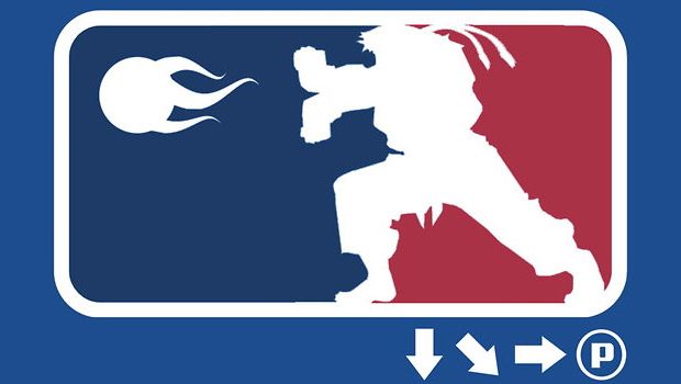 Capcom's 30 greatest contributions to gaming history | GamesRadar+