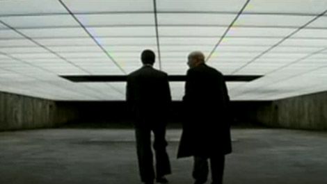 The 50 greatest Batman movie moments: Page 2 - Page 2 | GamesRadar+