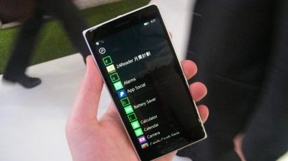 How to download Windows 10 Mobile right now | TechRadar