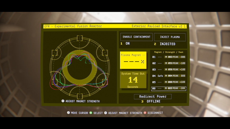 Observation review | PC Gamer