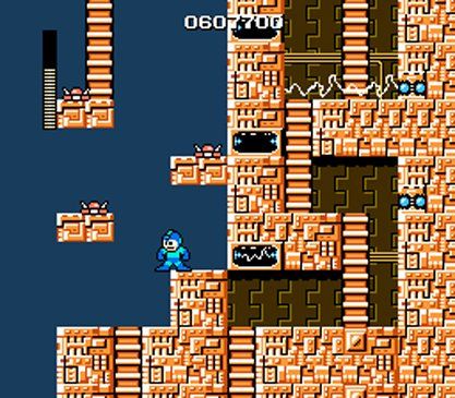 The ultimate Mega Man retrospective | GamesRadar+