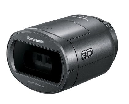 Panasonic HDC-SD900 review | TechRadar