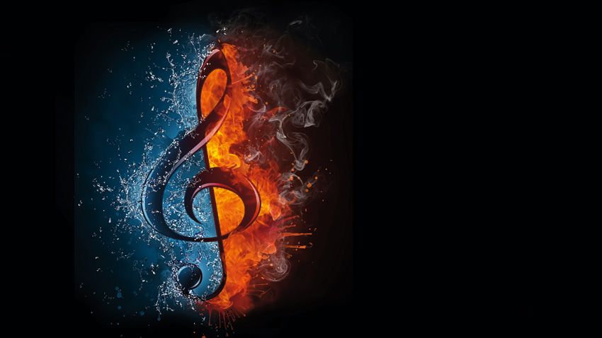 10 ways to fix or enhance the treble in your mix | MusicRadar