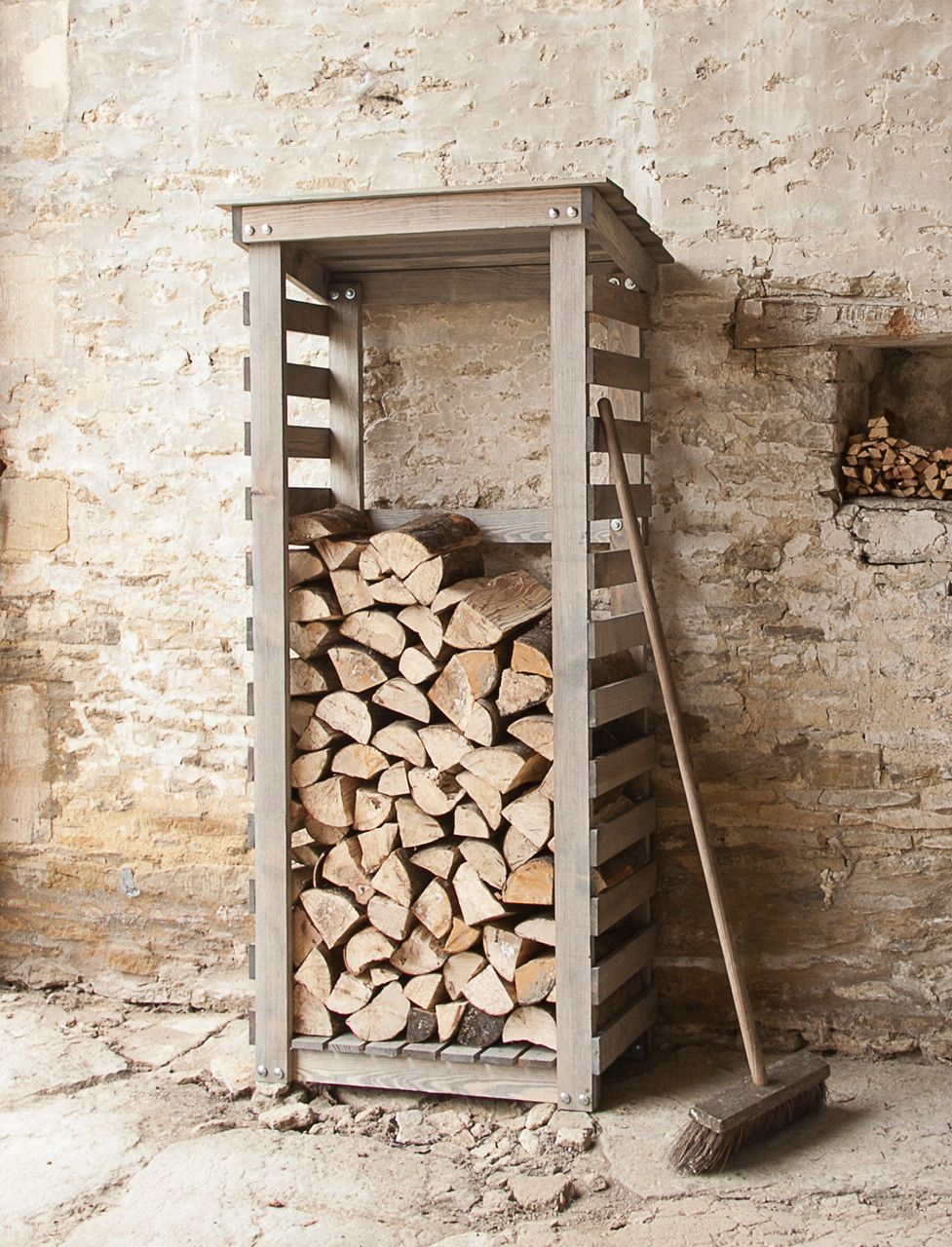 Experts reveal what you need to know before buying a log burner | Woman ...