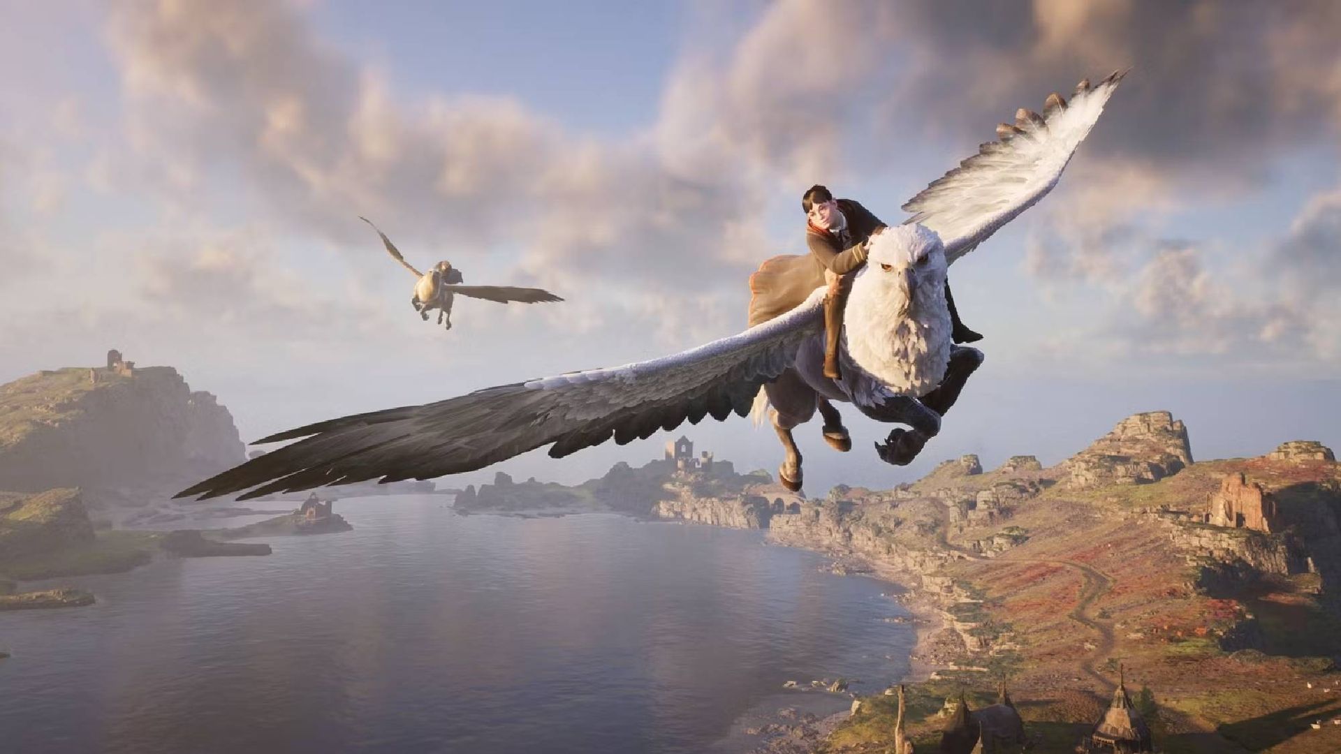 PlayStation Store sale has the best PS5 games from $7 — here’s 19 deals ...