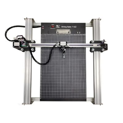 The Best Pen Plotters | Creative Bloq