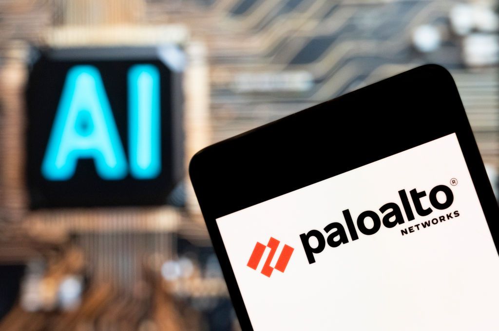 6 Cybersecurity Stocks to Buy Now | Kiplinger