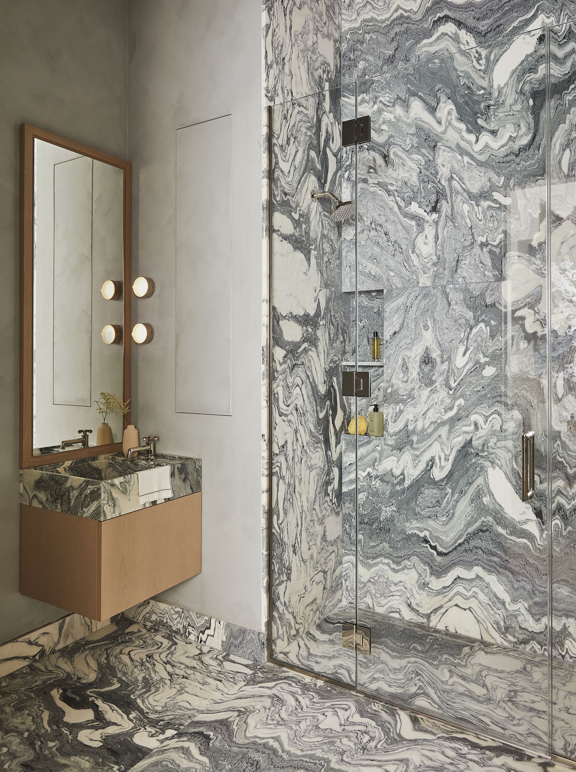 What Color is Taupe? Plus 5 Ways To Use It In Your Home | Livingetc