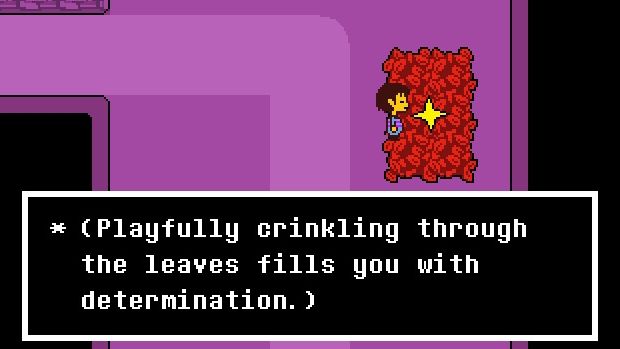 The Witcher 3, Bloodborne, Fallout 4 and more turn 10 this year ...