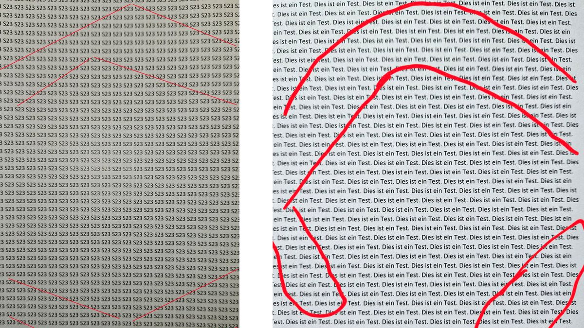 Are your Samsung Galaxy S23 photos strangely blurry? You aren’t alone ...