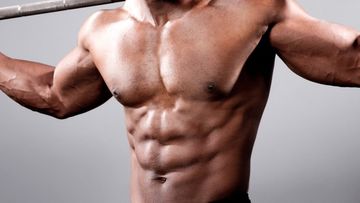 How to get a six-pack: Top ab workout and diet tips | T3
