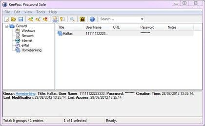 10 essential programs you should keep on a USB stick | TechRadar