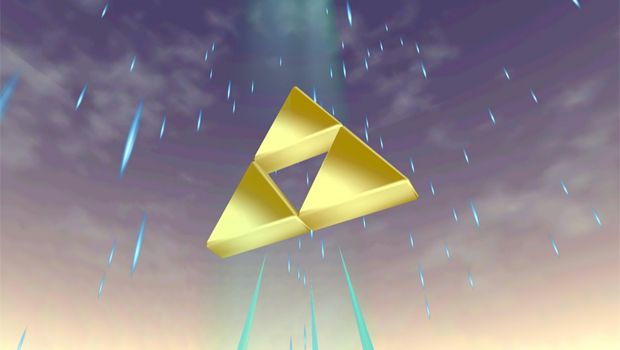 9 rumors people believed about Legend of Zelda games (that were totally ...