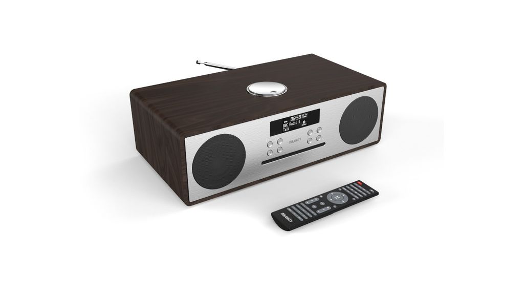 Best CD players 2026: Rediscover the OG of digital music with our pick ...