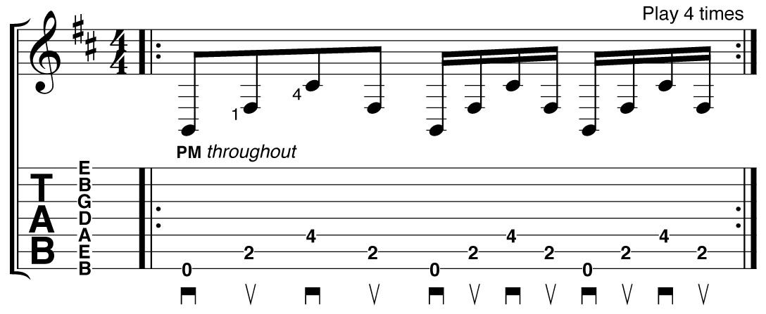 How to play seven-string guitar | MusicRadar