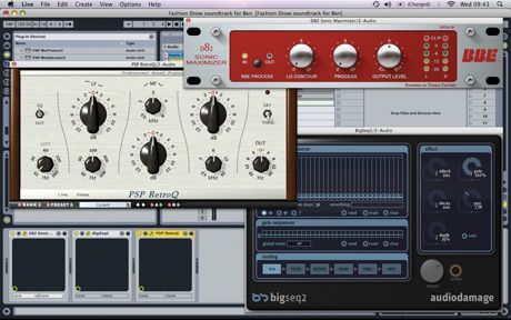 16 ways to make your music collaborations work | MusicRadar