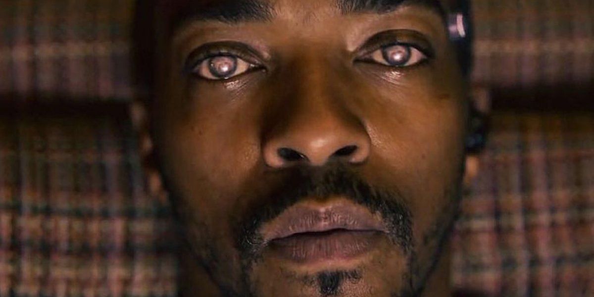 2021 Netflix Movie Release Dates: The Full Schedule Of New Movies ...