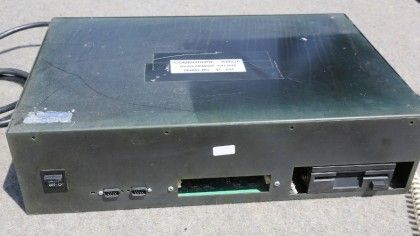 Here are the secret Amiga prototypes that Commodore hid from the world ...