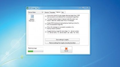 Use Raspberry Pi to stream to any device with SqueezePlug | TechRadar