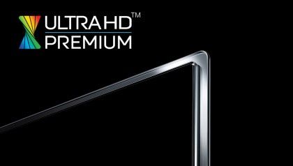 HDR TV: what is HDR, and what does High Dynamic Range mean for your TV ...