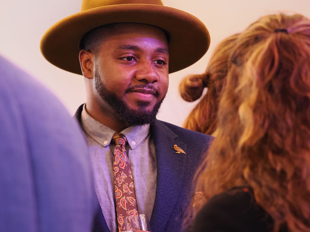 OM System OM-1 review | TechRadar