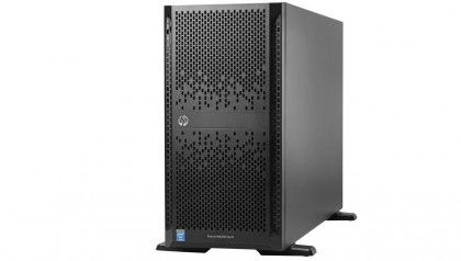 Best small business server of 2024 | TechRadar