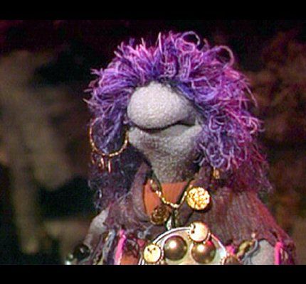 15 Characters For The Fraggle Rock Movie | GamesRadar+