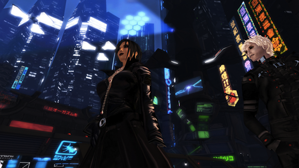 Second Life developer acquires indie distribution site Desura | PC Gamer