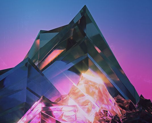 8 new features added to After Effects | Creative Bloq