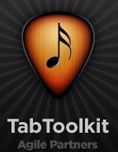 TabToolKit iPhone App: New Release Announced | Guitar World
