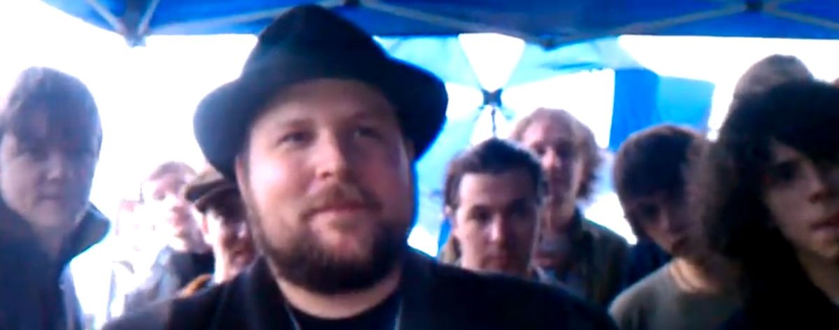 Notch to celebrate Minecraft's official release with MinecraftCon 2011 ...