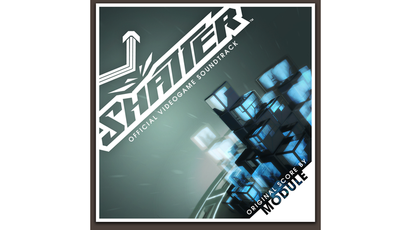 The 30 Best PC Game Soundtracks of All Time | PC Gamer