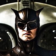 The new Watchmen trailer is live! | GamesRadar+