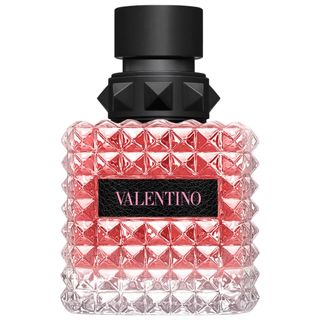 8 Best Valentino Fragrances, Reviewed by Beauty Experts | Marie Claire
