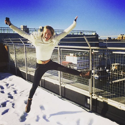 Why these power influencers are the ones to watch | Marie Claire UK