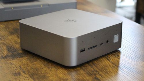 The Ultimate Guide to 2025’s Best Pre-Built Desktop Computers | Windows ...