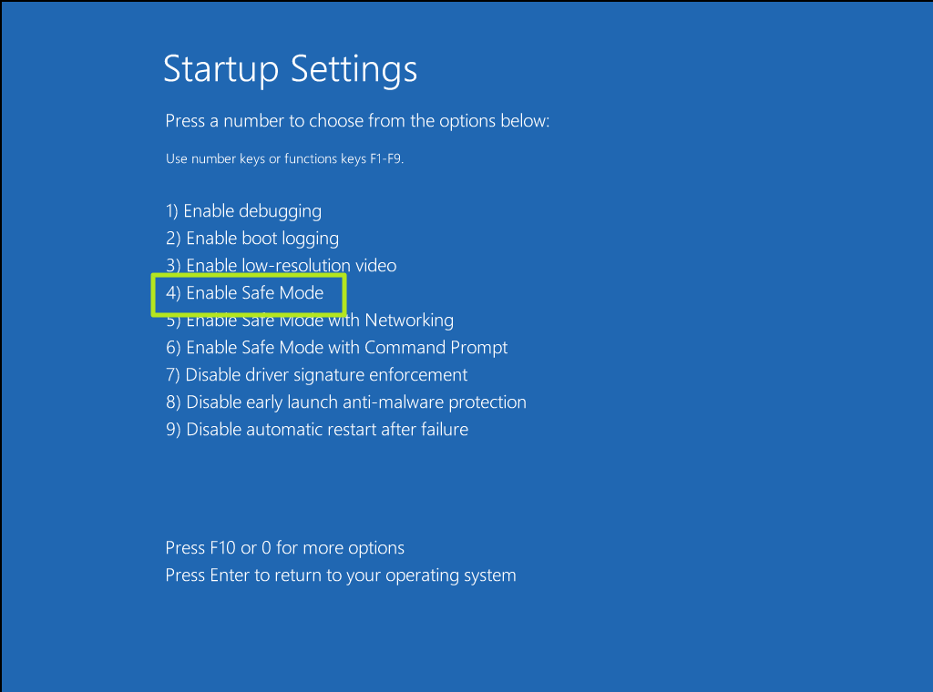 How to Totally Uninstall Nvidia, AMD or Intel Graphics Drivers | Tom's ...