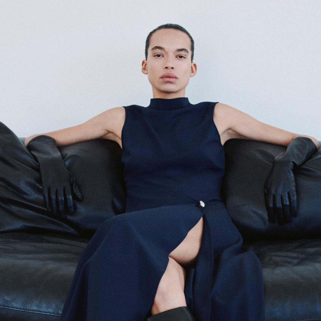 Best Zara and H&M Basics Under $100 to Buy Now | Marie Claire