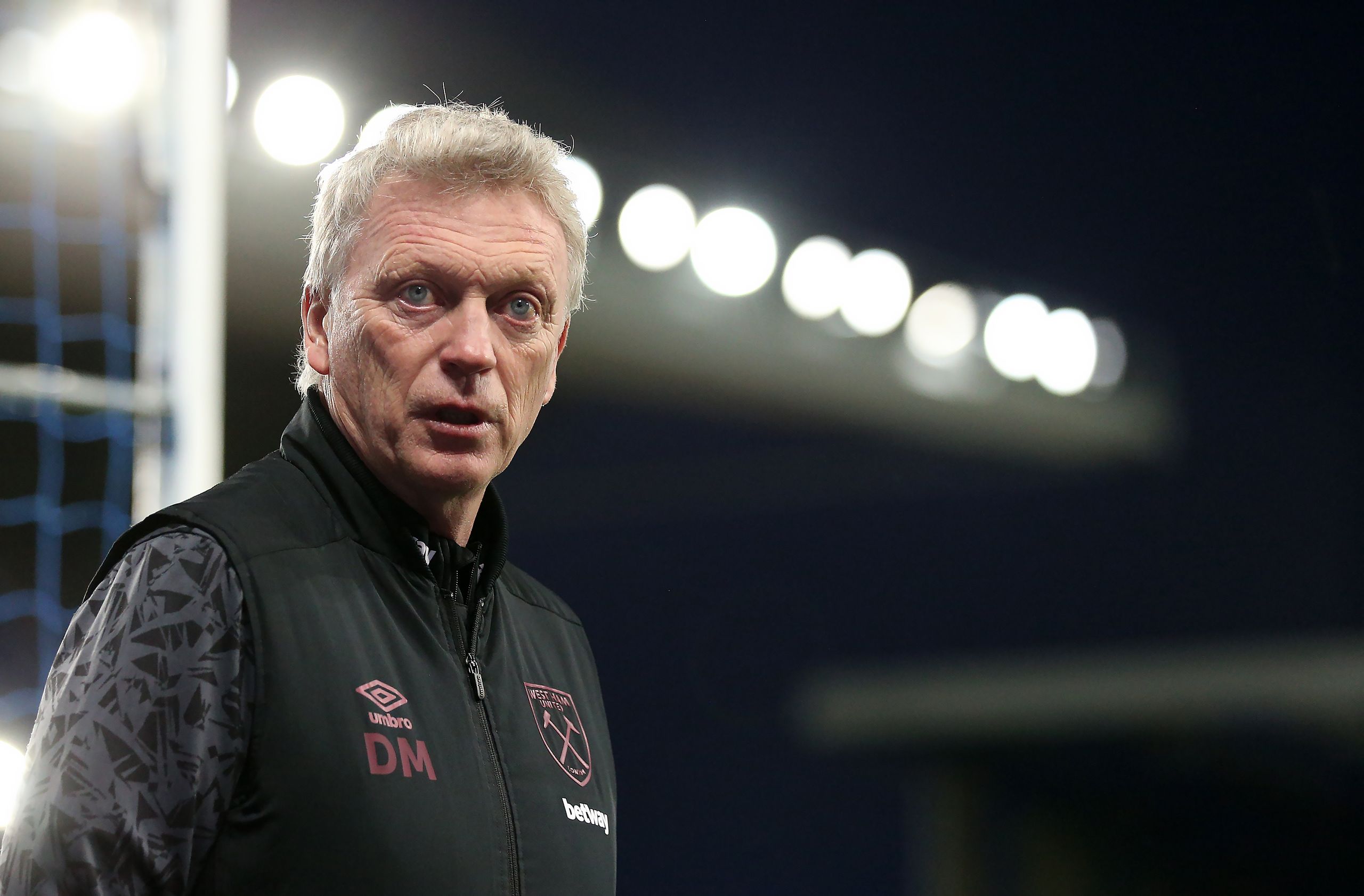 Euro 2024: Who are the BBC commentators and pundits for Scotland vs ...