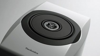Technics Premium C700 review | TechRadar