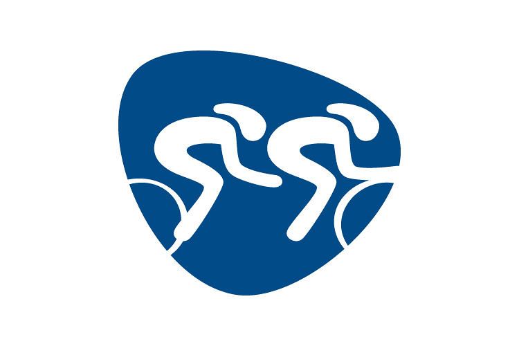 Unveiled: official Olympics graphics for Rio 2016 | Creative Bloq