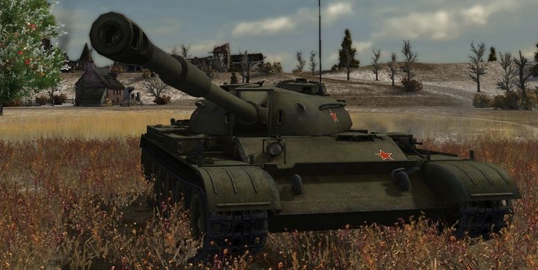 E3 2011: Wargaming.net announces World of Warplanes | PC Gamer