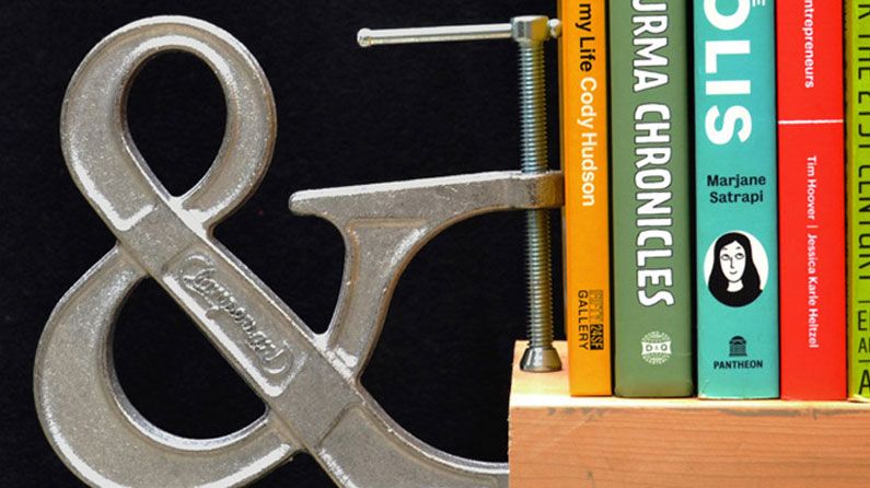 The Top 10 Birthday Gifts For Designers Creative Bloq the-top-10-birthday-gifts-for-designers-creative-bloq
