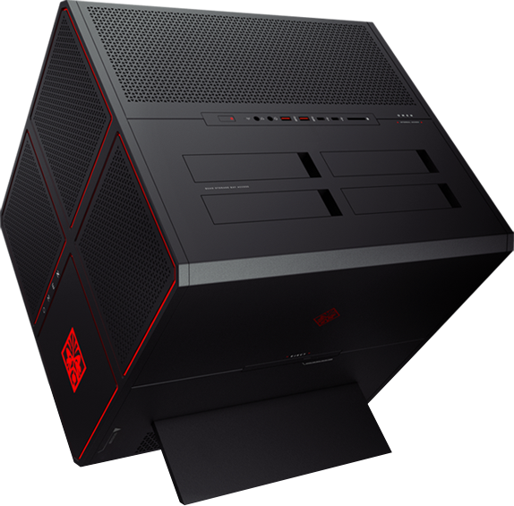 Windows Central Best of 2016 Awards | Windows Central